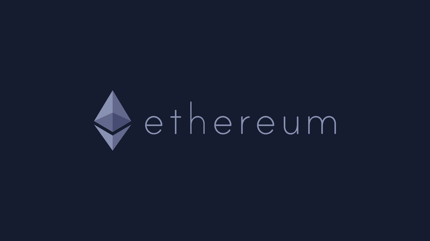 Ethereum brand assets | ethereum.org