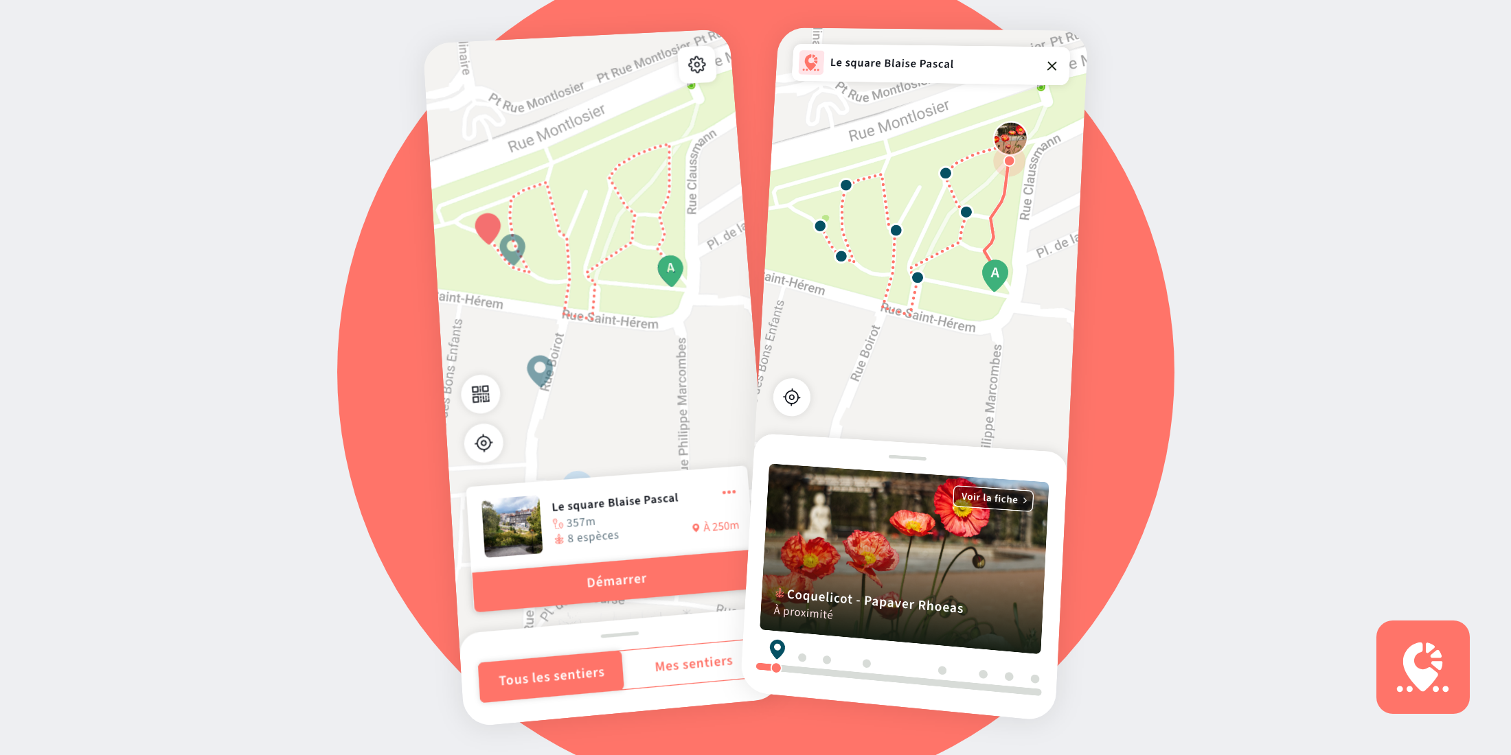 Etamin Studio – Créateurs d'expériences web et mobiles