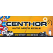 CENTHOR AUTO-ECOLE - Tarifs