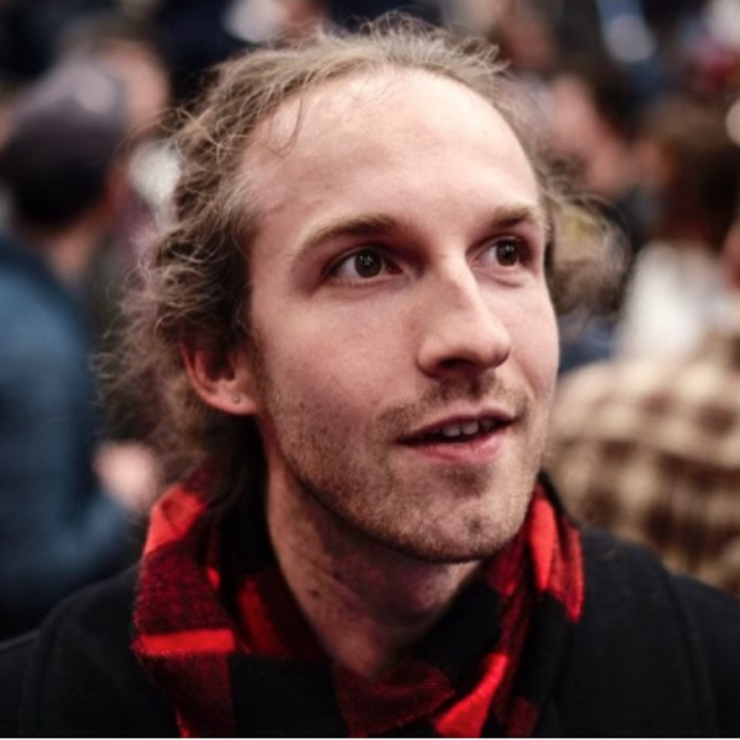 About us | Act On Mass