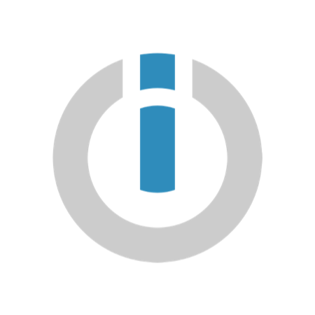 Auto Generate Images and Videos with Bannerbear and Integromat - Bannerbear