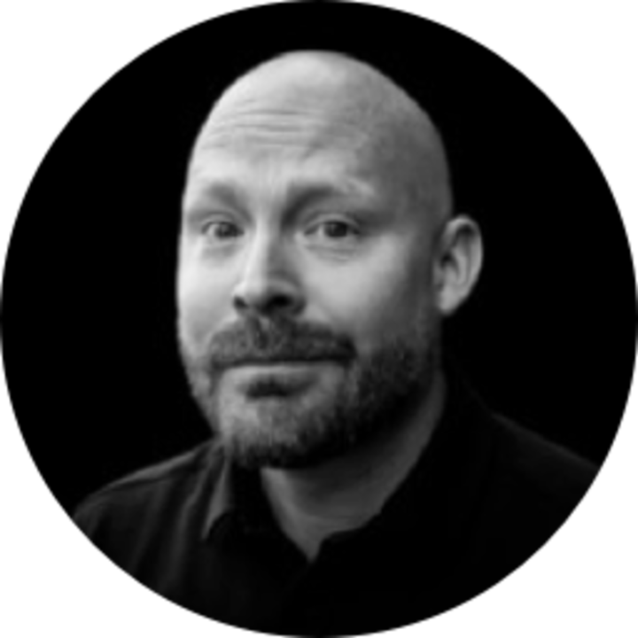 Helping companies achieve least privilege and compliance - ConductorOne