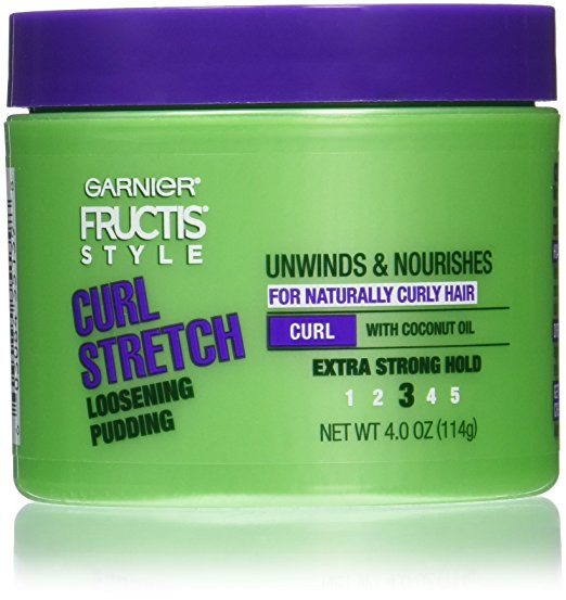 3 Best Multi-Use Products for Curly Hair | CurlyHair.com