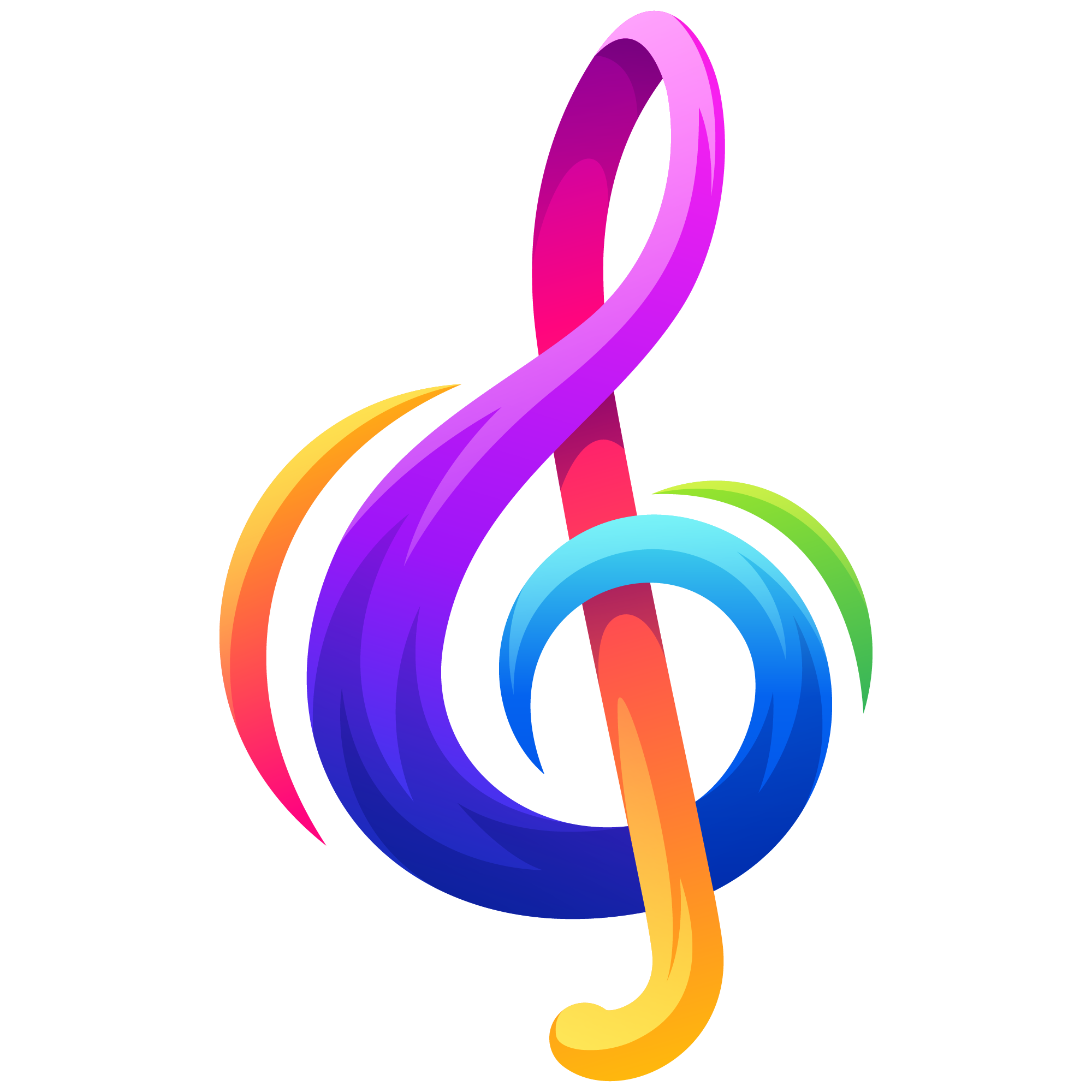 Free Online Tool For Beats per minute Calculator Free Online Tool For Beats per minute Calculator
