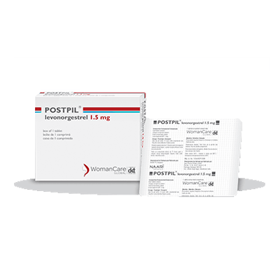 The Emergency Contraception Pill In Cambodia- Find My Method