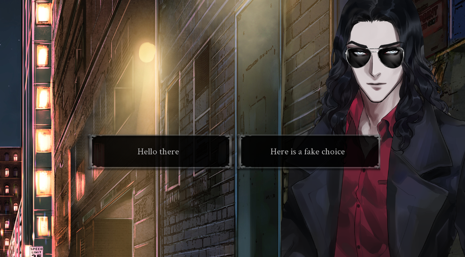 Updating from Ren'Py 6.99 to 7.22: NVL Menus