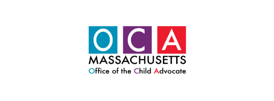 Massachusetts Mandated Reporter Training