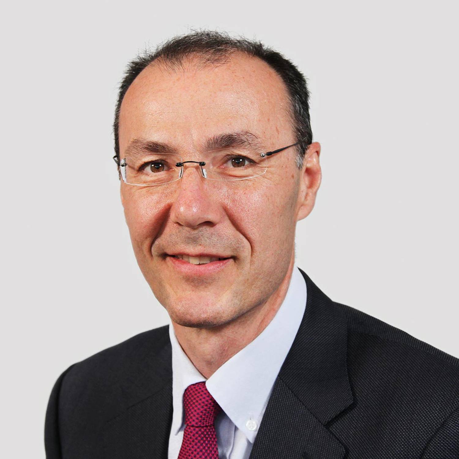 St Mark’s Digital Channel