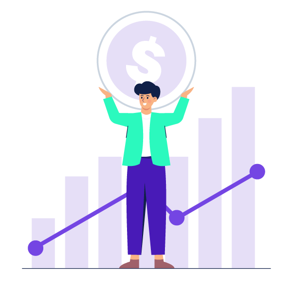 5 of the Best Financial Model Software Tools Compared | Forecastr