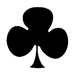 Cut images into various shapes with this free online cutout shape tool