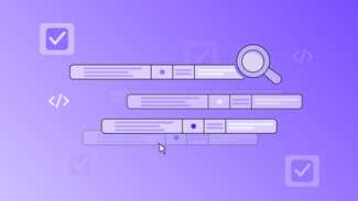 Get your Production Readiness Checklist | Gorrion's Blog