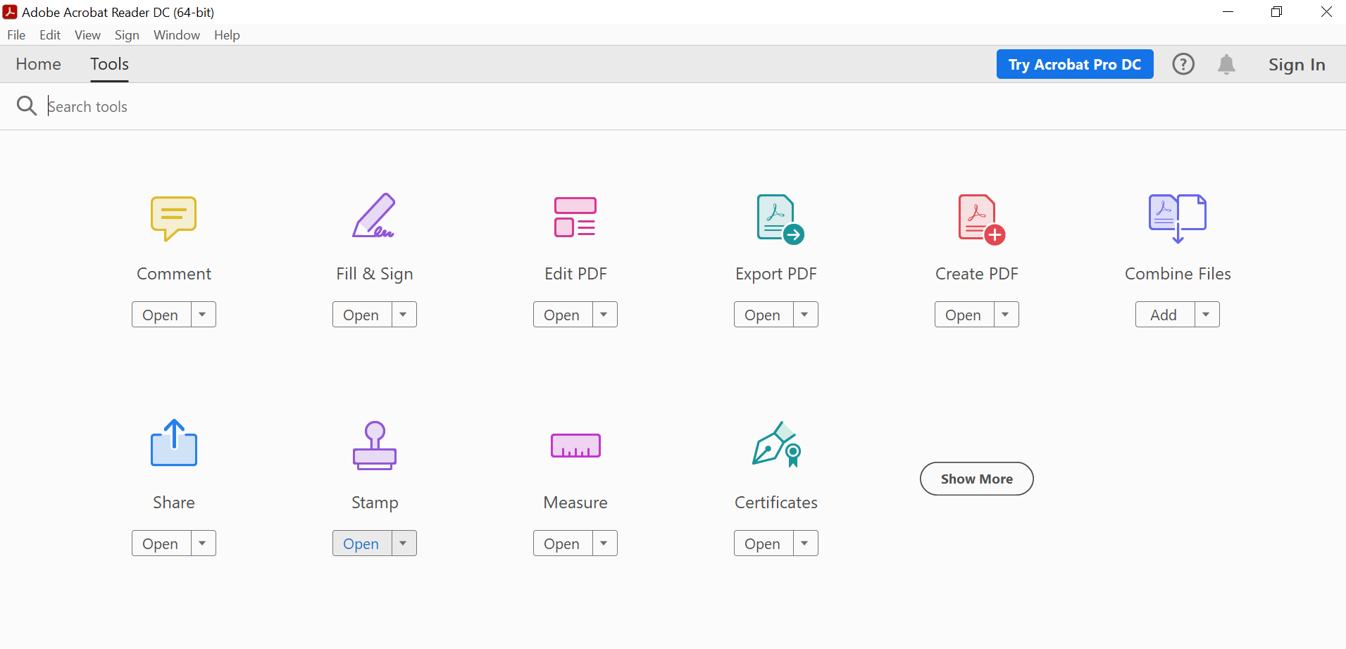 How to Add Watermark to a PDF?
