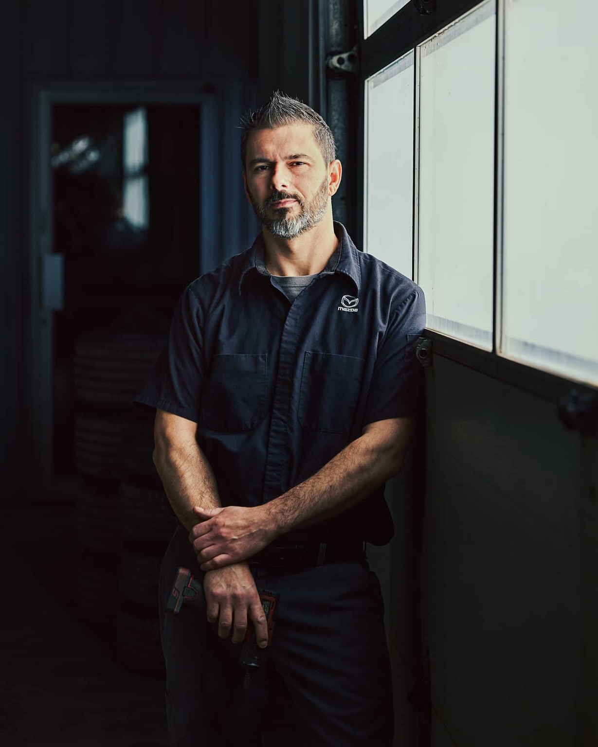 What does Mazda mean to you? | Mazda Stories