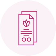 Dilapan-S® | Induction of Labor Begins With Dilapan-S®