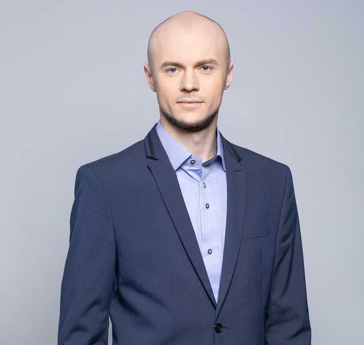 P4 Network Programming Language—what is it all about? - CodiLime