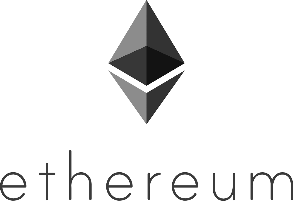 Ethereum brand assets | ethereum.org