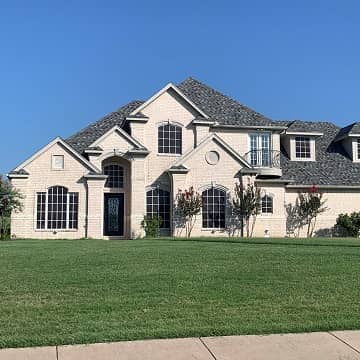 Roof Installation & Repair | ABP Construction LLC | Euless, TX