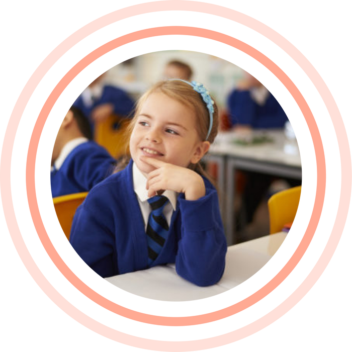 About Bedrock Learning | Bedrock Learning