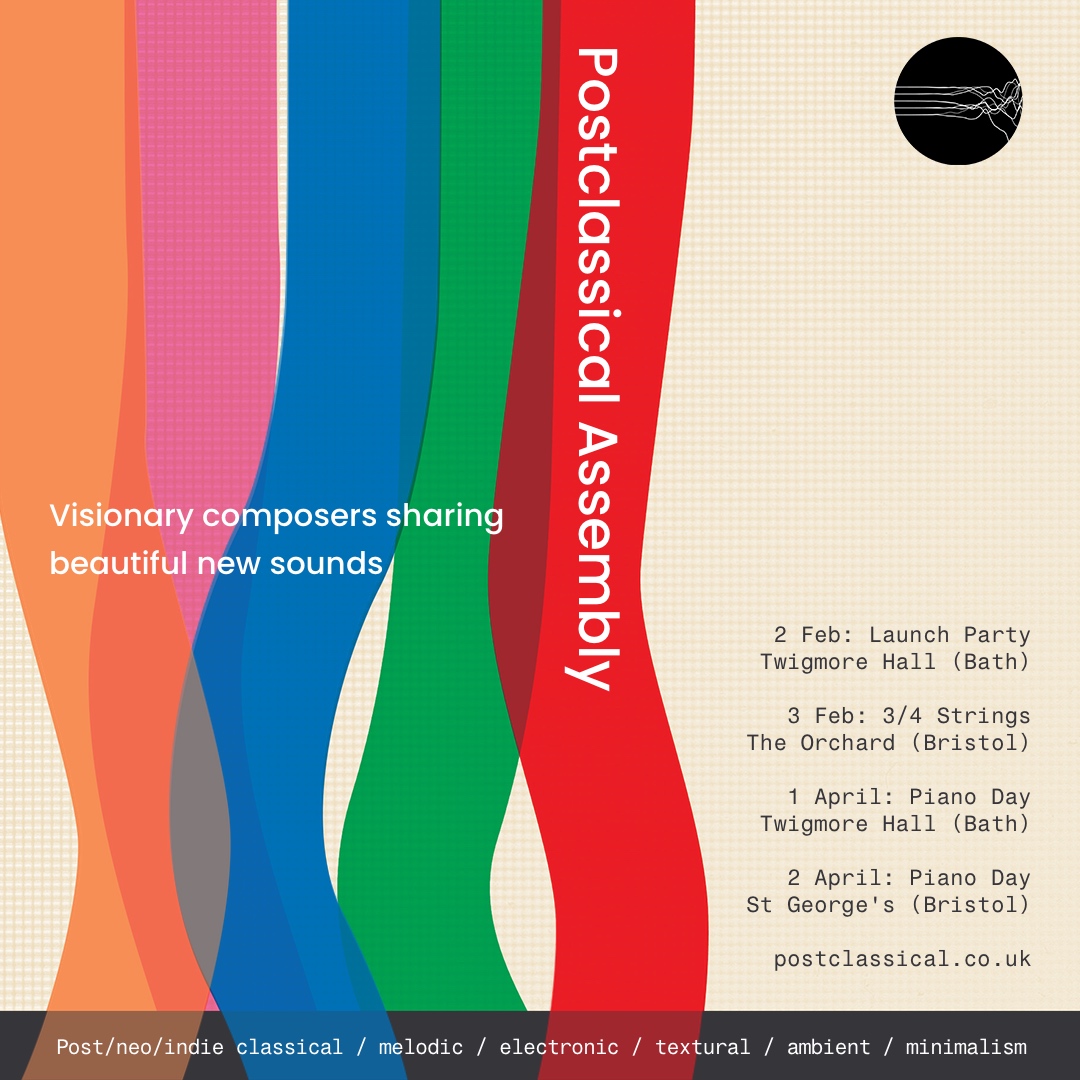 Postclassical Assembly