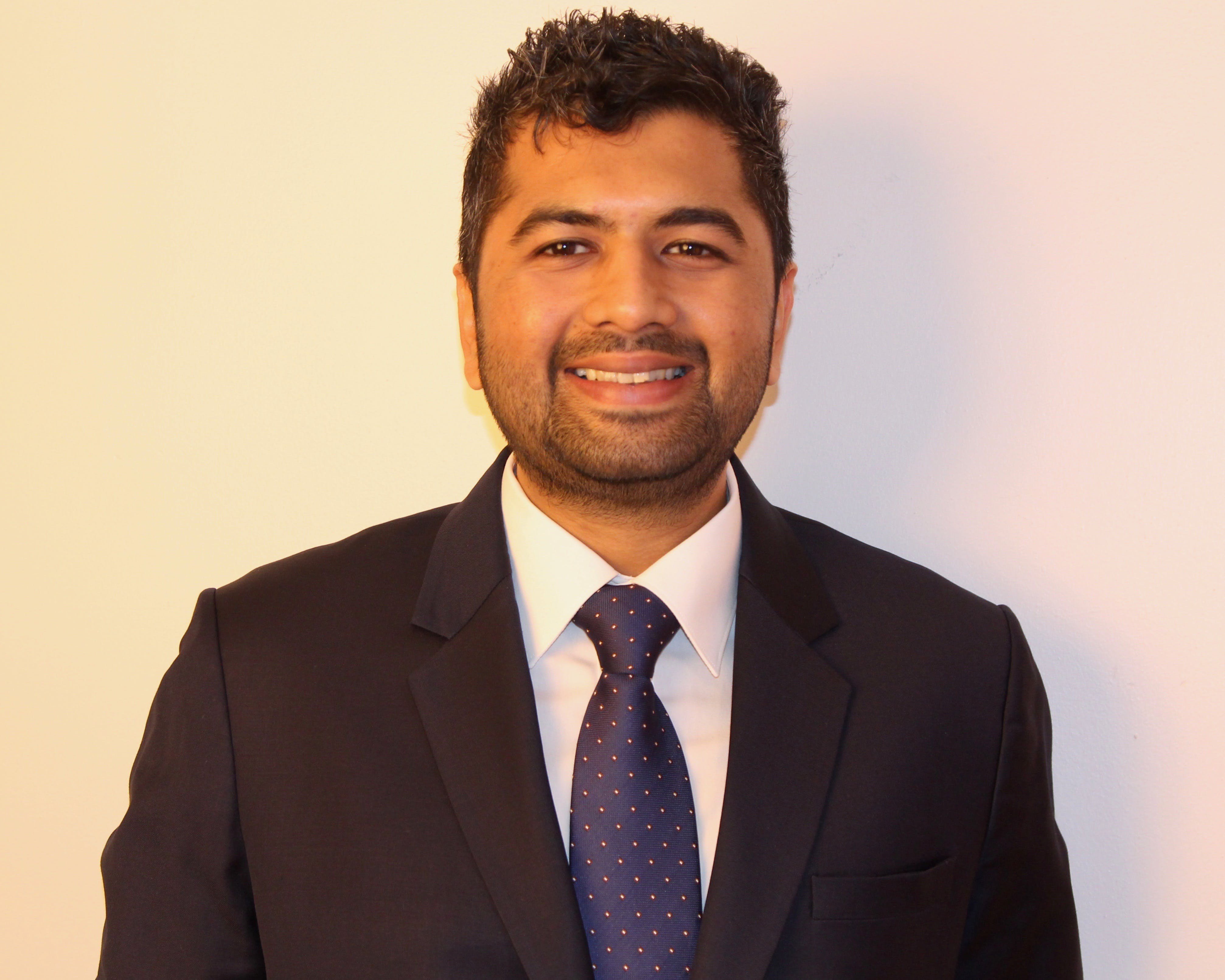 The Sustainable Materials Company | envoPAP