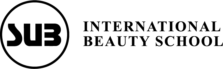 Z21 STUDIO | Performance Marketing Agency