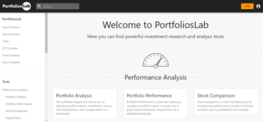 Conoce los mejores recursos en línea para invertir