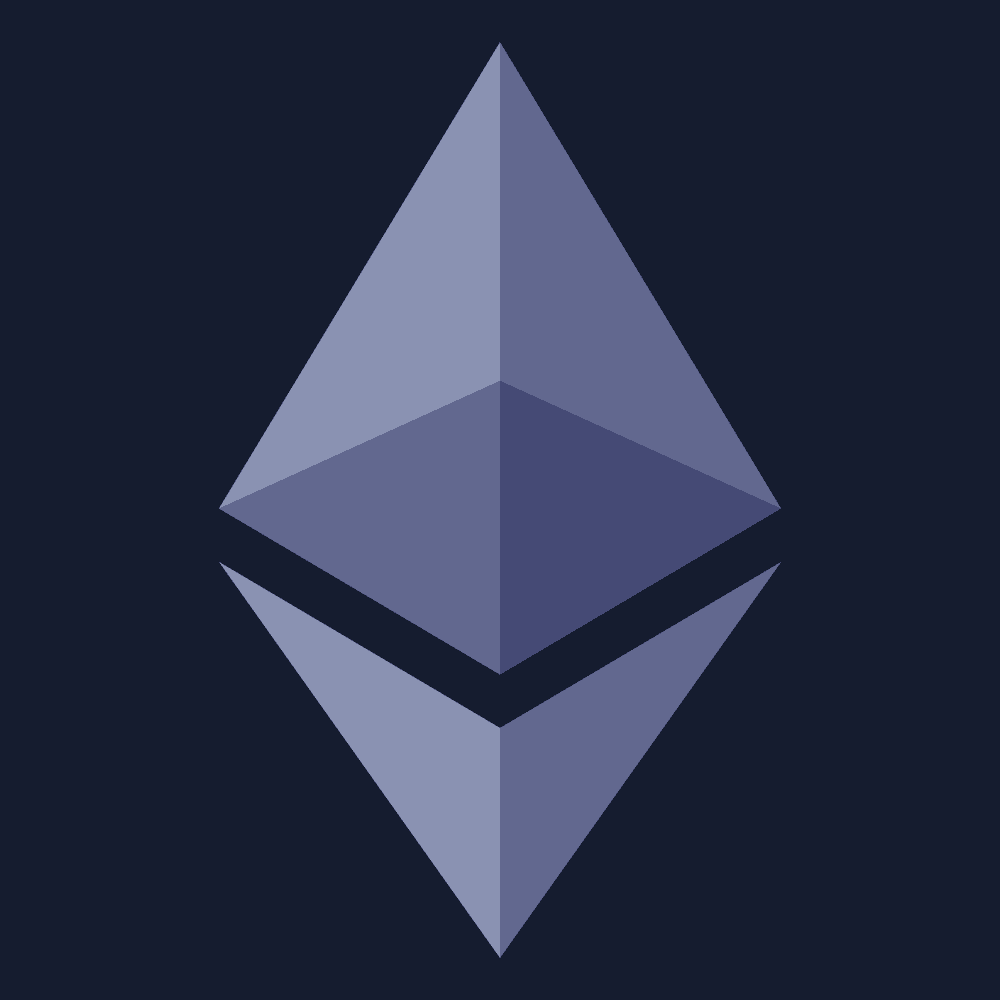 Ethereum brand assets | ethereum.org