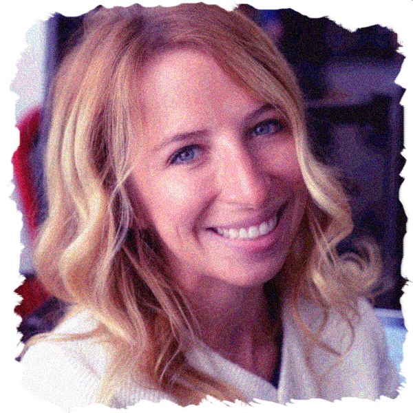 Asbury Agile Web Conference