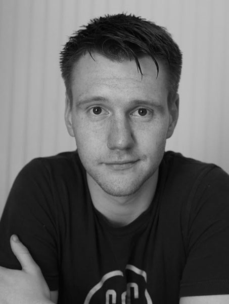 About | Valley Construction Supply | Seattle, WA