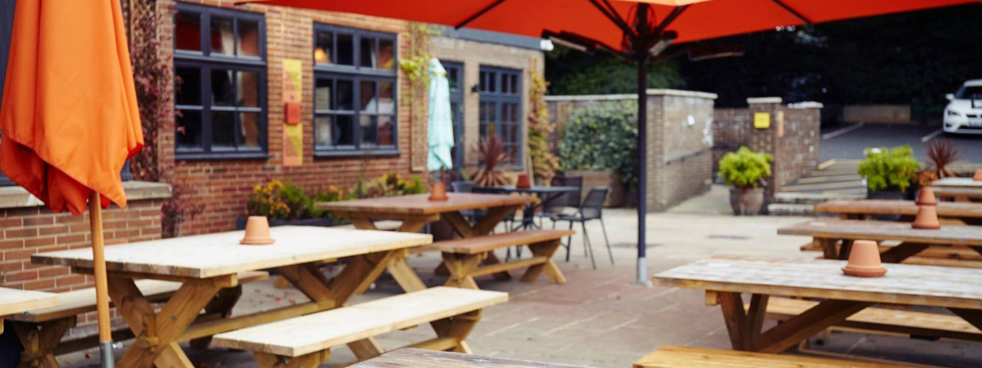 Beck & Call - Discover Leeds