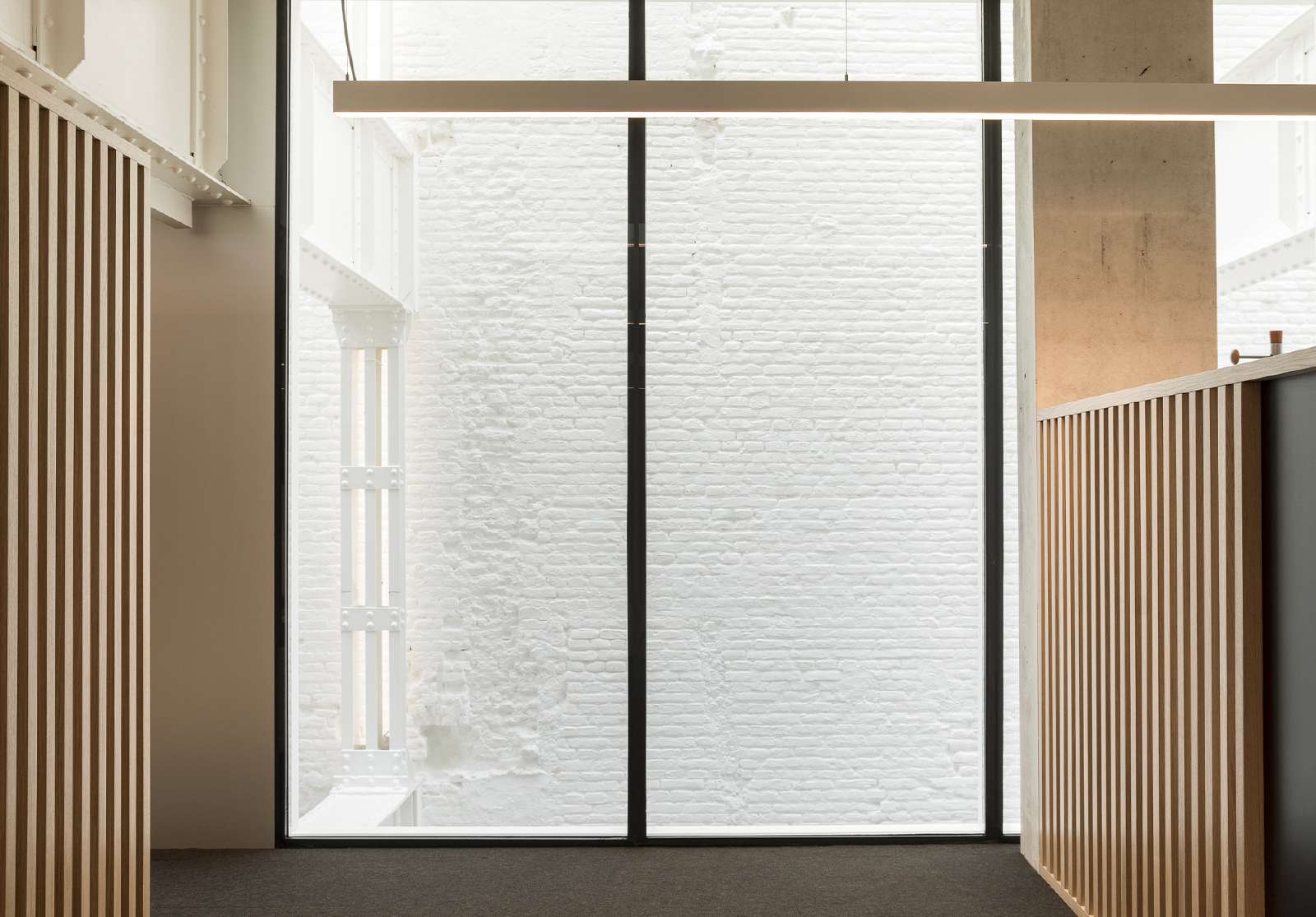 Noshaq – TWODESIGNERS