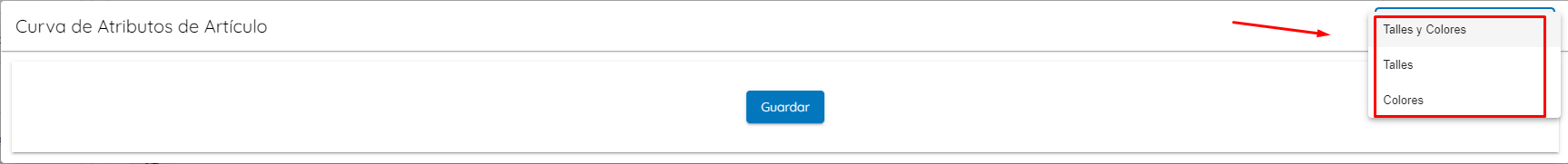 Cómo editar un Artículo | Ninox Docs