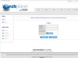 Best NZB Sites and USENET Search Engines of 2020 - UsenetReviews.org