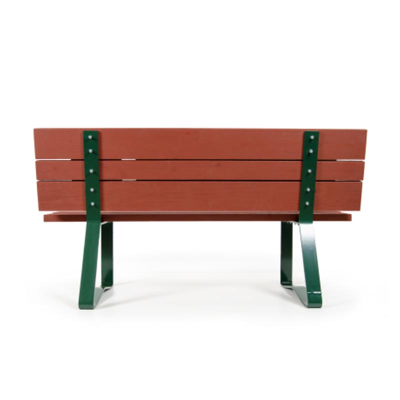 Benches | Bench Craft Company