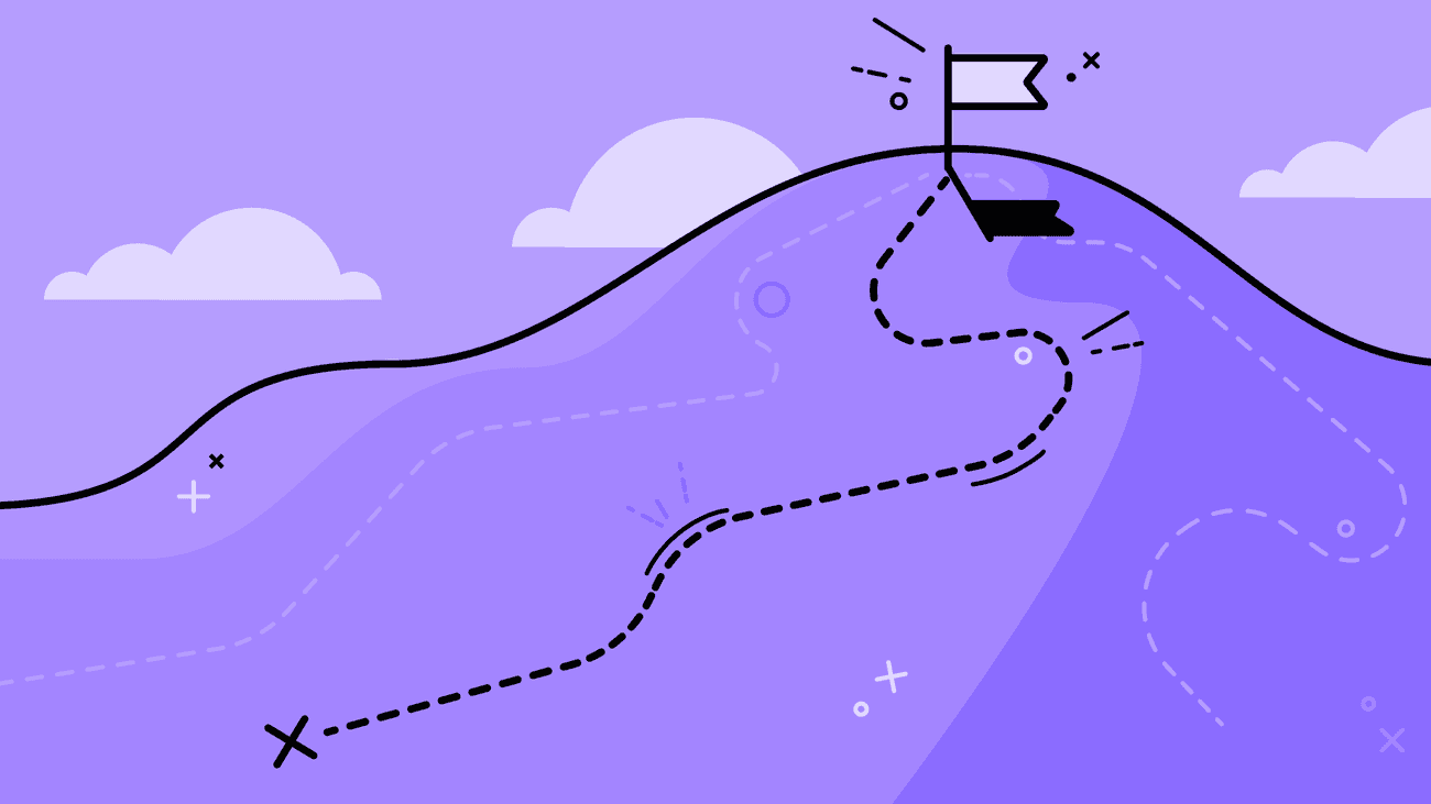 Succeed With Outcome Driven Development Gorrions Blog