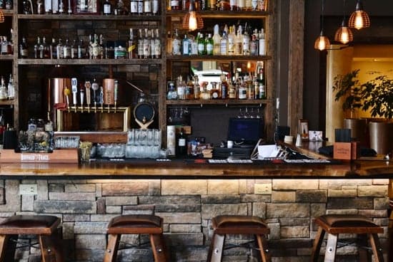 the space between is at Swank n' Swine