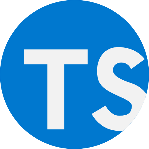 TYPESCRIPT Formatter Best Tool To Format Typescript Data In Your Browser