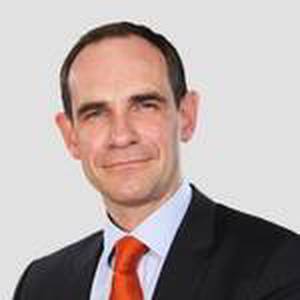 St Mark’s Digital Channel