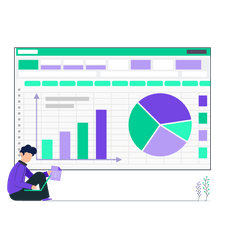 How To Build a Financial Model in Excel: Tips from the Pros | Forecastr