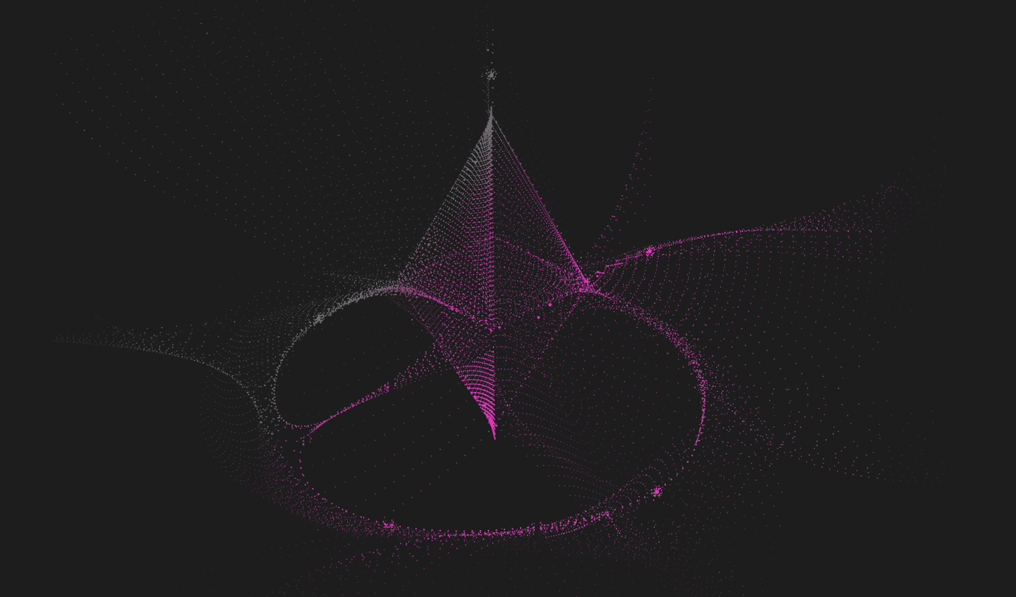 Ethereum brand assets | ethereum.org