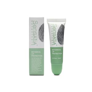 Face - Sensatia Botanicals | Sensatia Botanicals