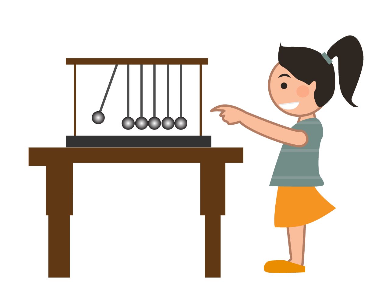Comprehension Passage Worksheet For Grade 1 Ukg Icse Syllabus Vidyaguide