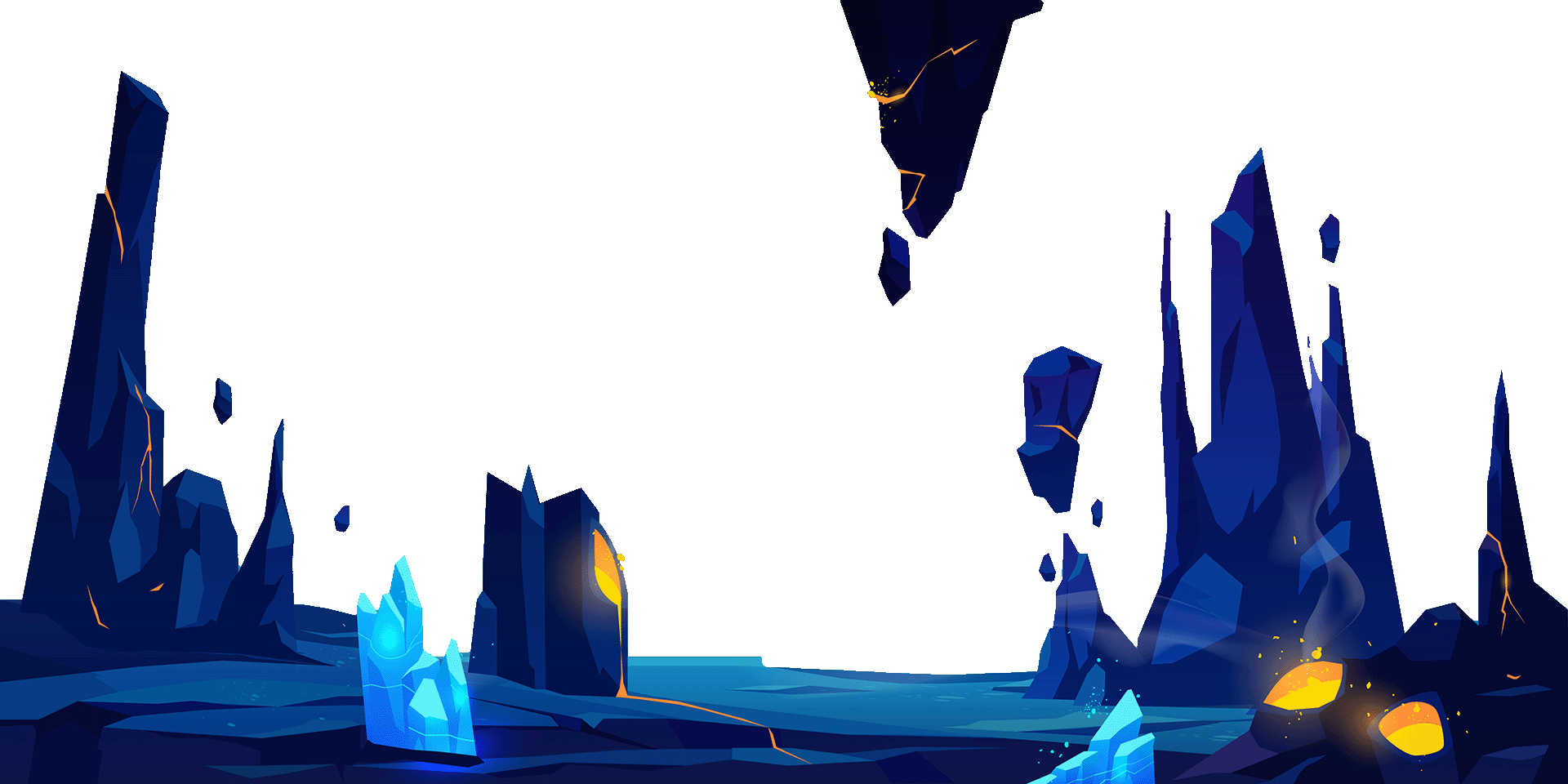 Renas Hassan - Portfolio