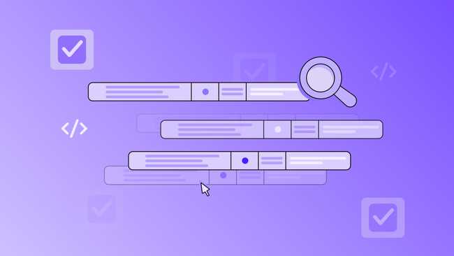 Get your Production Readiness Checklist | Gorrion's Blog Get your Production Readiness Checklist | Gorrion's Blog
