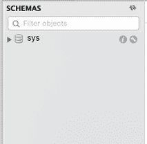 MySQL tutorial for beginners - Learn MySQL – Pratap Sharma