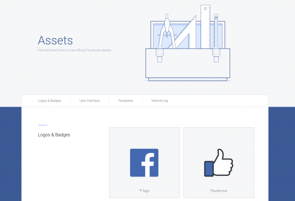 Bluehouse Group | 15 Exemplary Tech Brand Guidelines For Your Design ...