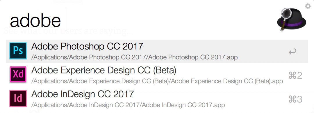 Tips and Tools We Love | OddBird