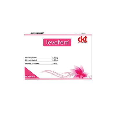 The Oral Contraceptive Pill in Nigeria | Find My Method