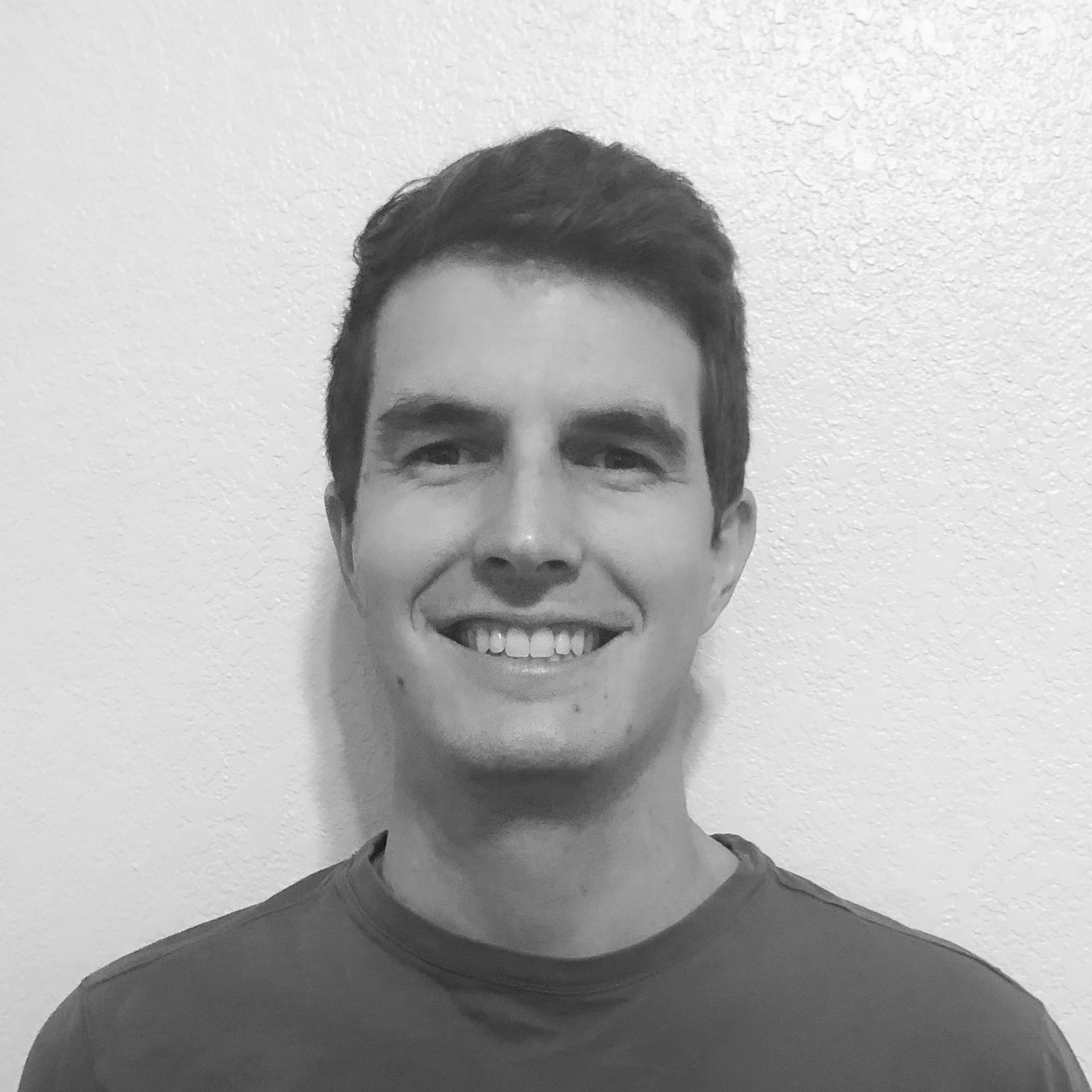 Dental implant aftercare instructions: 10 practical tips