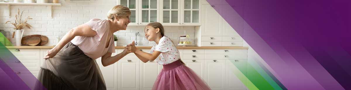 Prescription Treatment For DPN and PHN | QUTENZA (Capsaicin) | QUTENZA ...